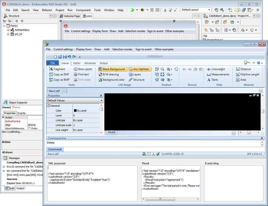 C Programming Examples With Output Pdf Free Yellowfree